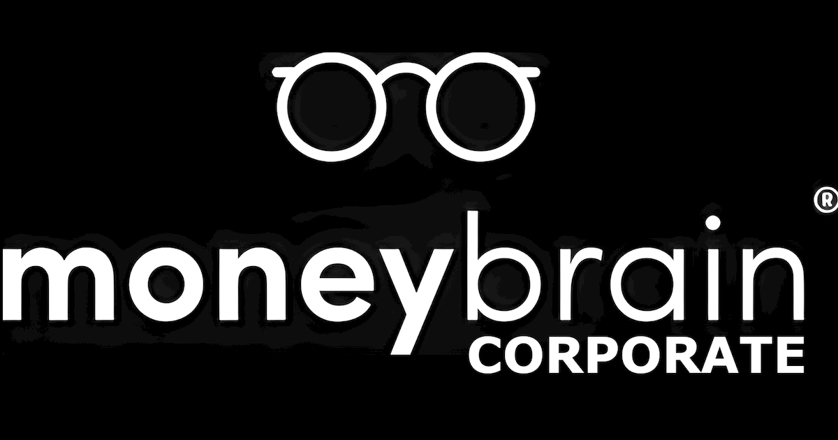 Yield Accounts - Moneybrain Corporate